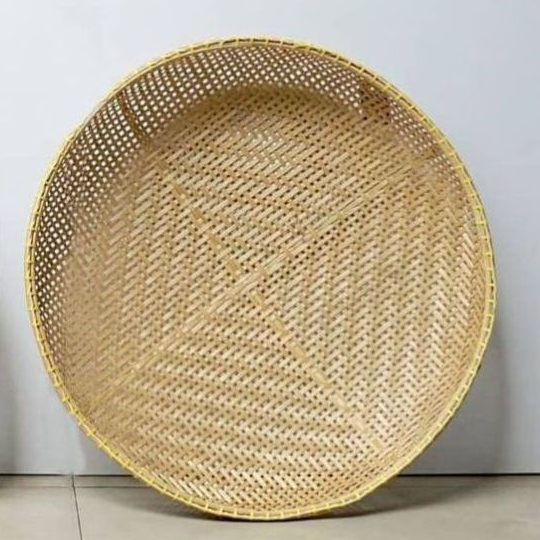Jual Saringan Bambu - Tampah Saring Bambu - Ayakan Bambu - Ayakan ... Jual Saringan Bambu - Tampah Saring Bambu - Ayakan Bambu - Ayakan ...