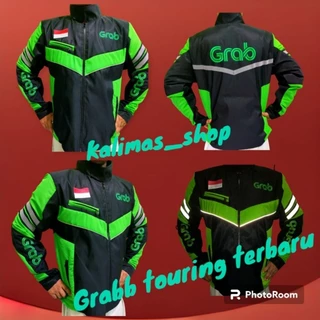 Jual Grab Terlengkap & Harga Terbaru Mei 2024 | Shopee Indonesia