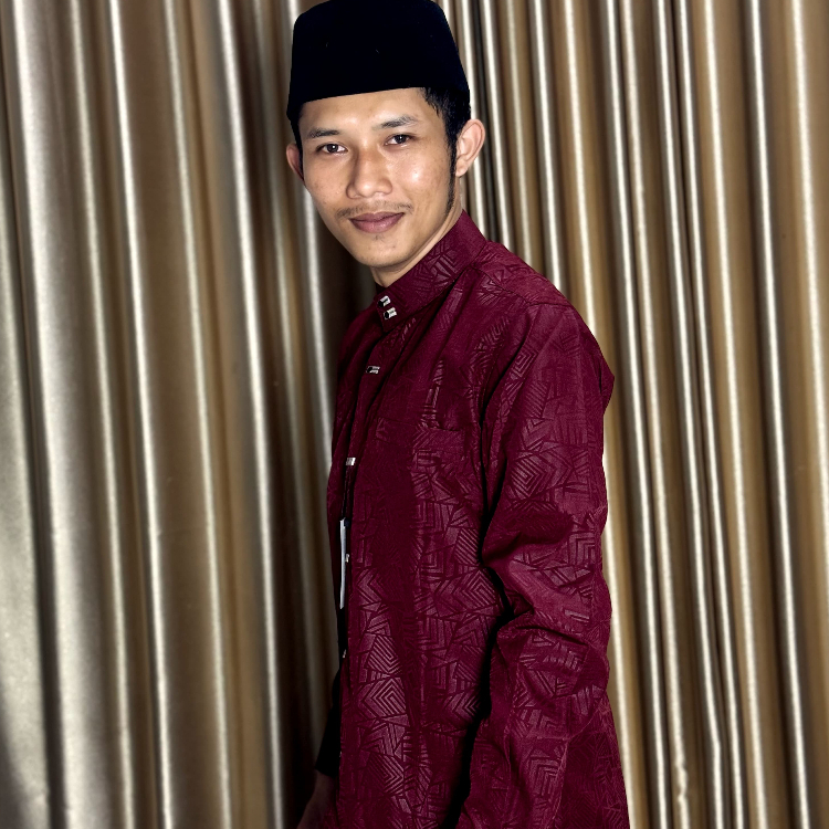 Jual ANNUR KEMKO SULTAN EMBOS MERAH MAROON BAJU KOKO MOTIF TERBARU ...