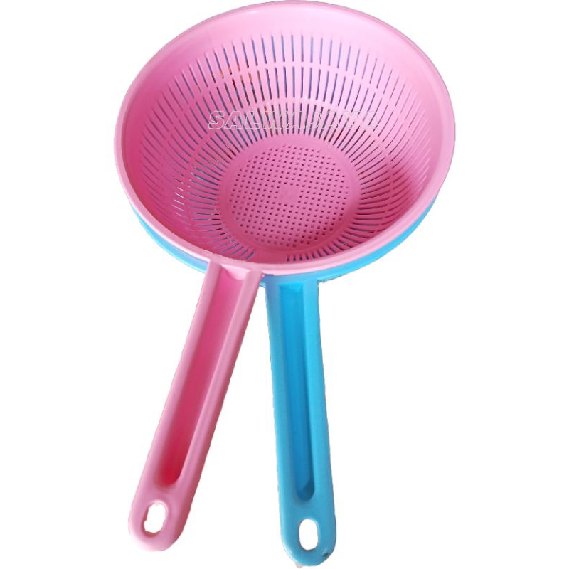 Jual SARINGAN SAYUR / SARINGAN SAYUR KANAYA / SARINGAN SAYUR BULAT ...