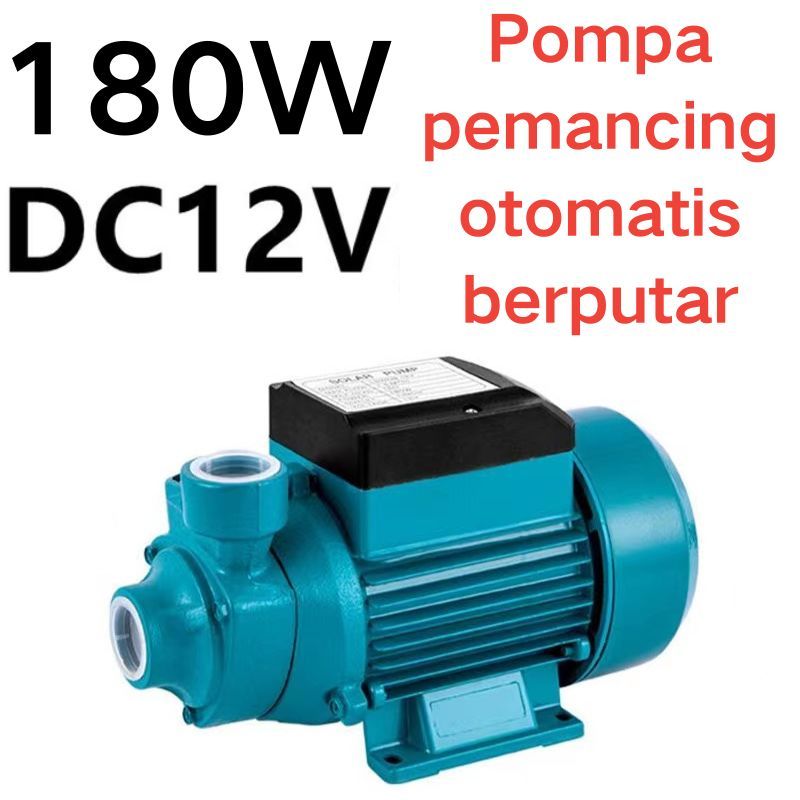 Jual 、Pompa hisap, pompa hisap otomatis 12V DC, pompa hisap otomatis ...