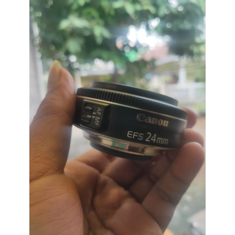 Jual lensa camera | Shopee Indonesia