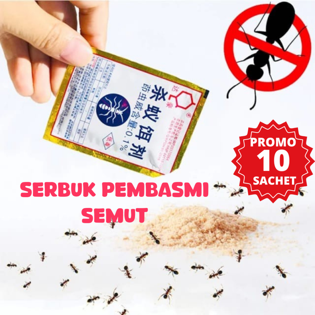 Jual Mouse Trap Jebakan Tikus Perangkap jepretan Alat Jepit Pembasmi ...