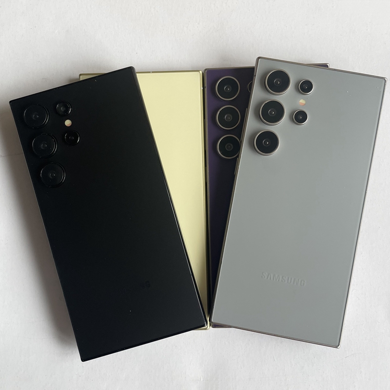 Jual Dummy Handphone Pajangan Etalase Dummy HP Pajangan Handphone For ...