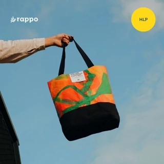 Produk Rappo Indonesia | Shopee Indonesia