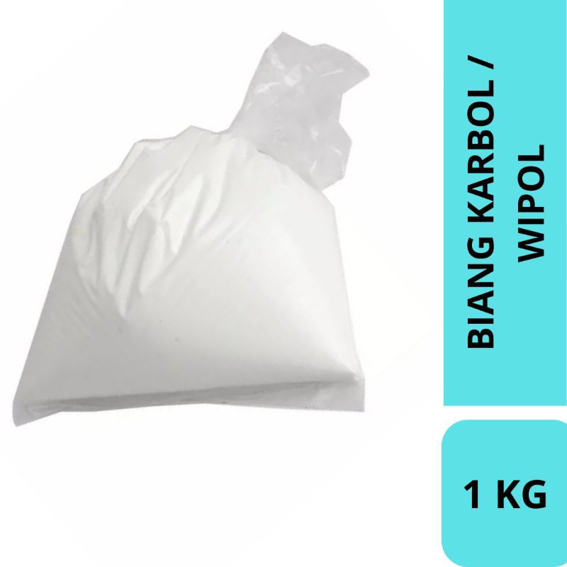 Jual Karbol 10 Liter Antibacterial Wangi Cemara / Biang Karbol Cemara ...
