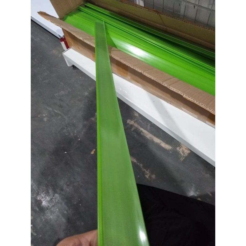 Jual mika harga/label harga | Shopee Indonesia