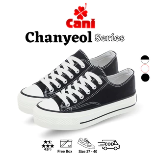 Toko Online Cani Official Shop | Shopee Indonesia