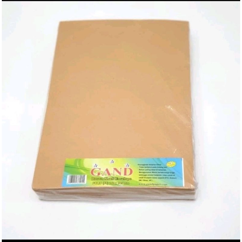 Jual Map Coklat Terlengkap & Harga Terbaru Mei 2026 | Shopee Indonesia