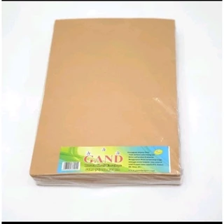 Jual Map Coklat Terlengkap & Harga Terbaru Desember 2025 | Shopee Indonesia