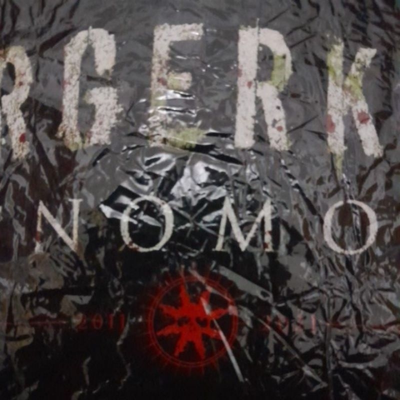 Jual BURGERKILL VENOMOUS | Shopee Indonesia