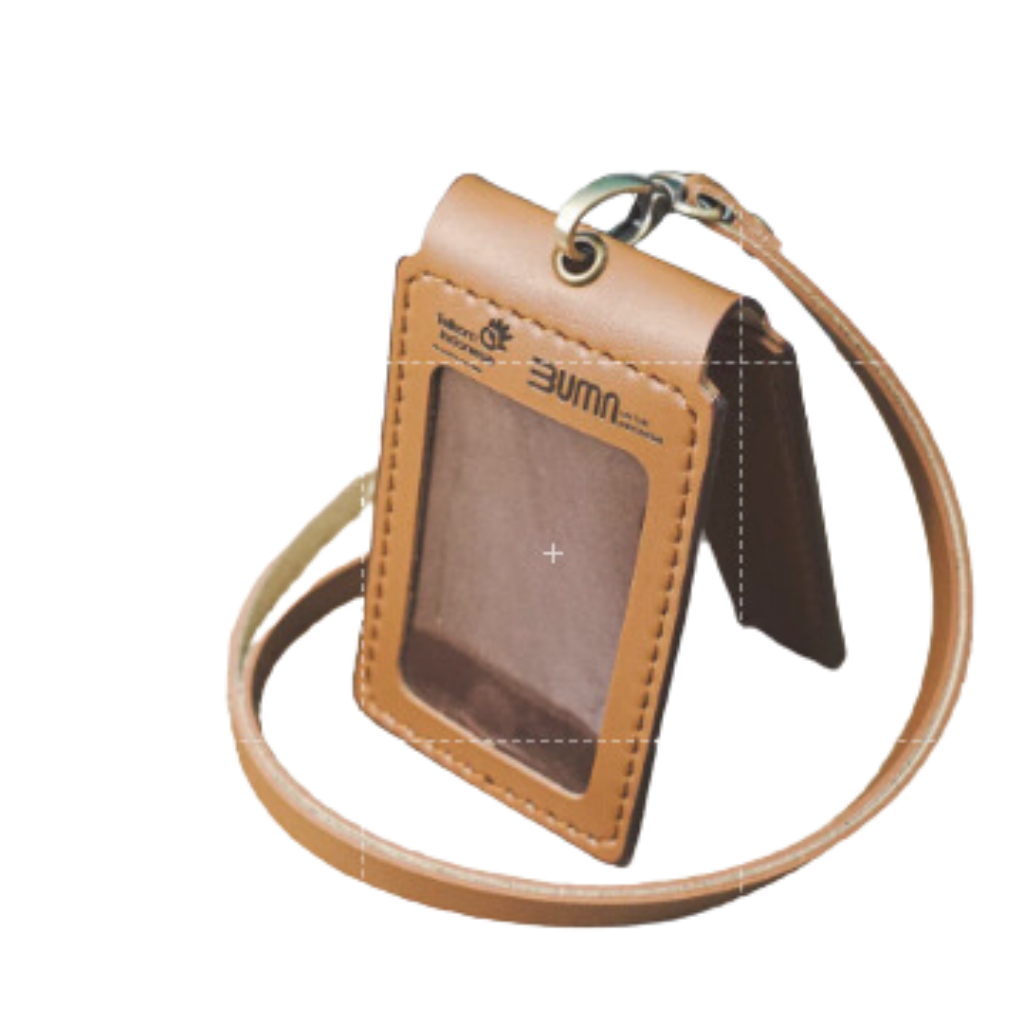 Jual Nametag Id Card Magnet Custom | Shopee Indonesia