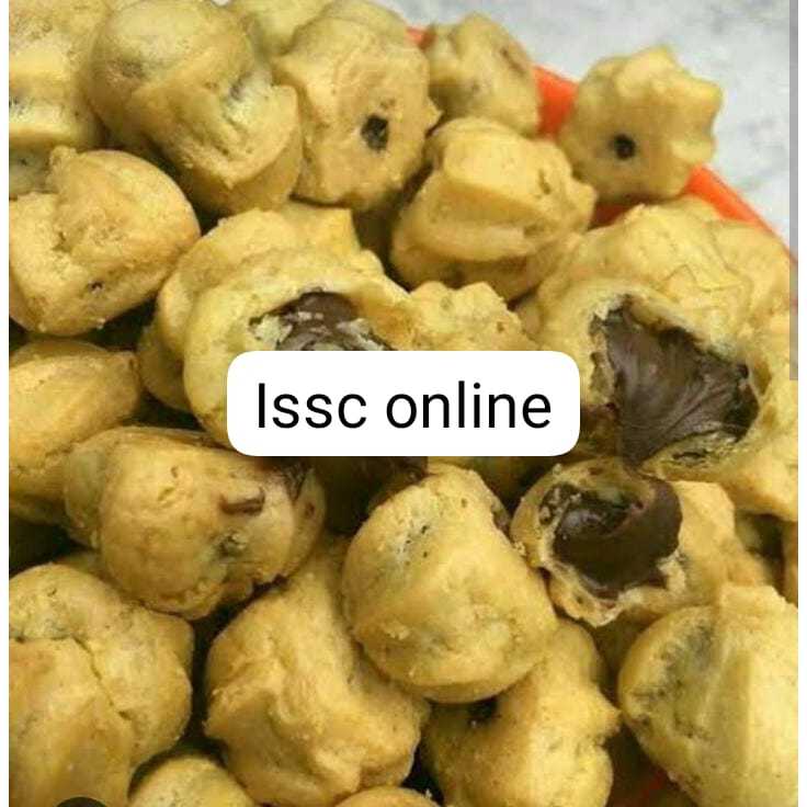 Jual COD sus coklat 1kg gratsi ongkir | Shopee Indonesia