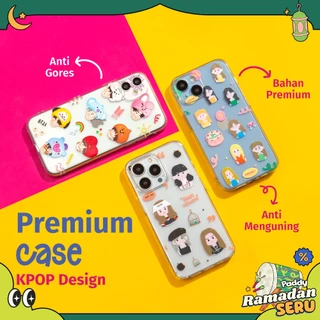 Produk Paddy ID | Shopee Indonesia
