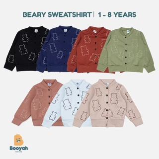 Toko Online Booyah Baby & Kids Official Shop | Shopee Indonesia