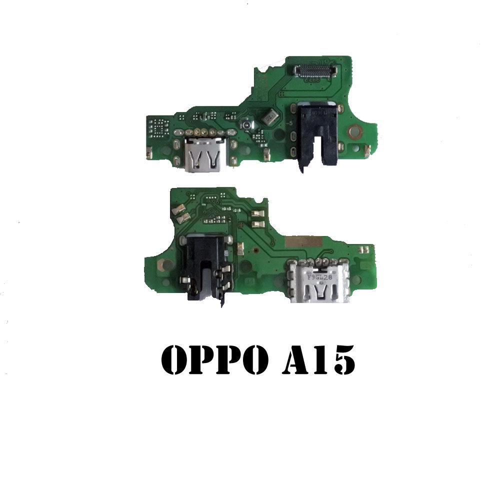 Jual FLEXIBEL PAPAN OPPO A15 2020 A35 2021 KONEKTOR CAS CHARGER HANDSFREE HF MIC | Shopee Indonesia