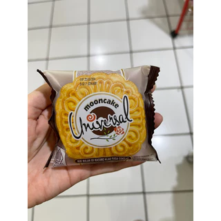 Jual mooncake universal Harga Terbaik & Termurah Agustus 2024 | Shopee ...