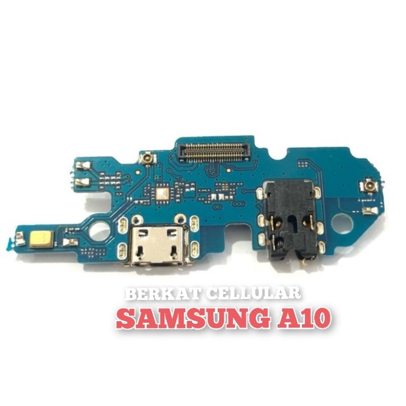 Jual PCB SAMSUNG A10 | Shopee Indonesia
