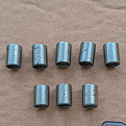 Jual bos bureng bos blok kop cb gl megapro tiger 1 pcs | Shopee Indonesia