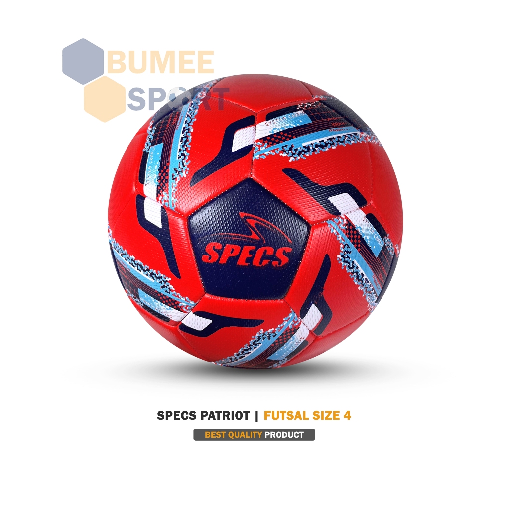 Jual BOLA FUTSAL MOLTEN | BOLA FUTSAL ORTUSEIGHT | BOLA FUTSAL SPECS ...