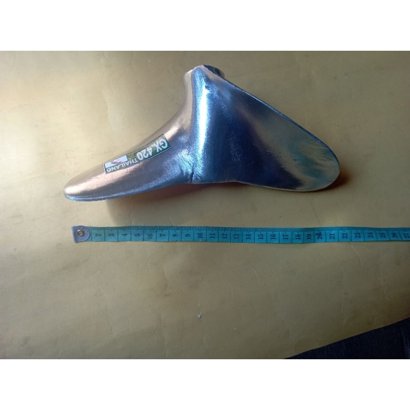 Jual Pk 15 HP SAMPAI 17 HP PUTARAN CEPAT 1:1BALING BALING KIPAS PERAHU ...