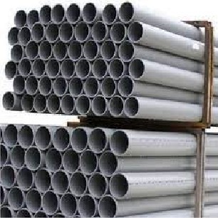 Jual HARGA PER LONJOR PIPA 4" AW MASPION ABU - Pipa PVC Maspion AW abu ...