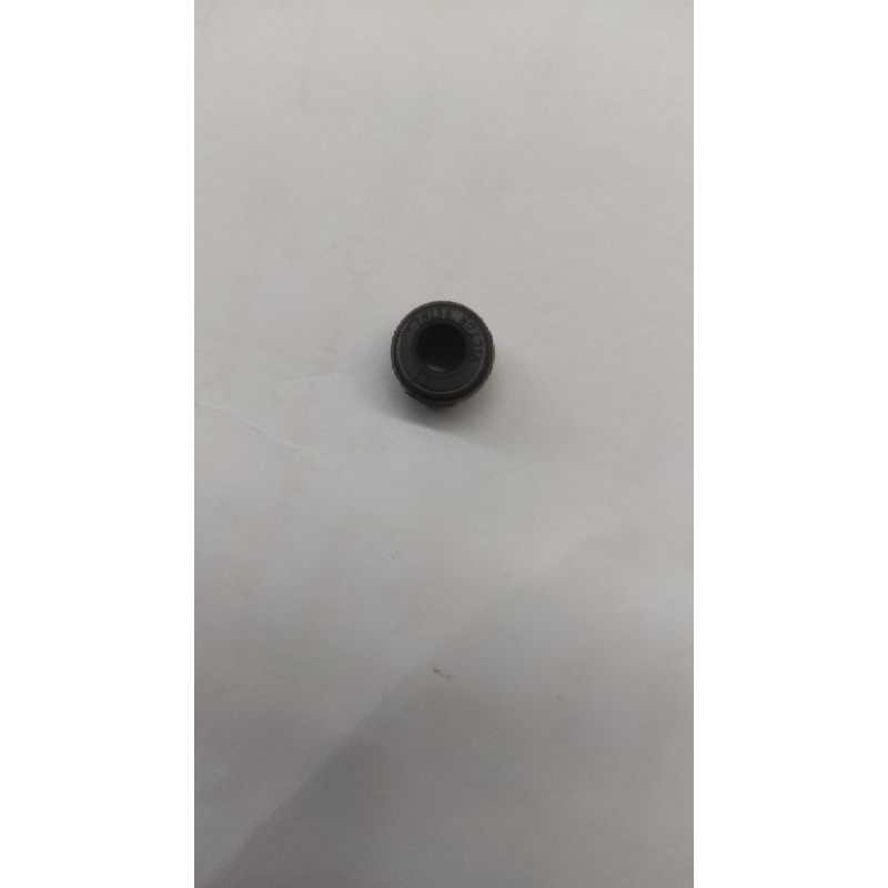 Jual Seal klep m50 m52 | Shopee Indonesia
