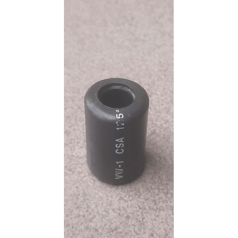 Jual Tubing ferrite | Shopee Indonesia
