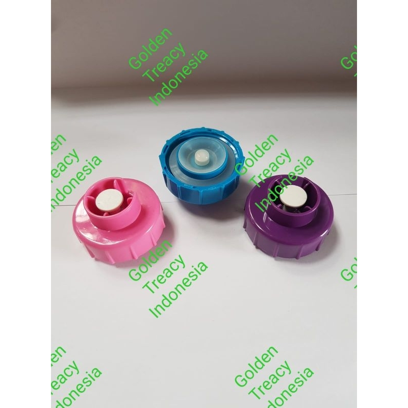 Jual tutup tangki steamer philips tutup steamer philips gc502 philips gc 502 water tank seal ...