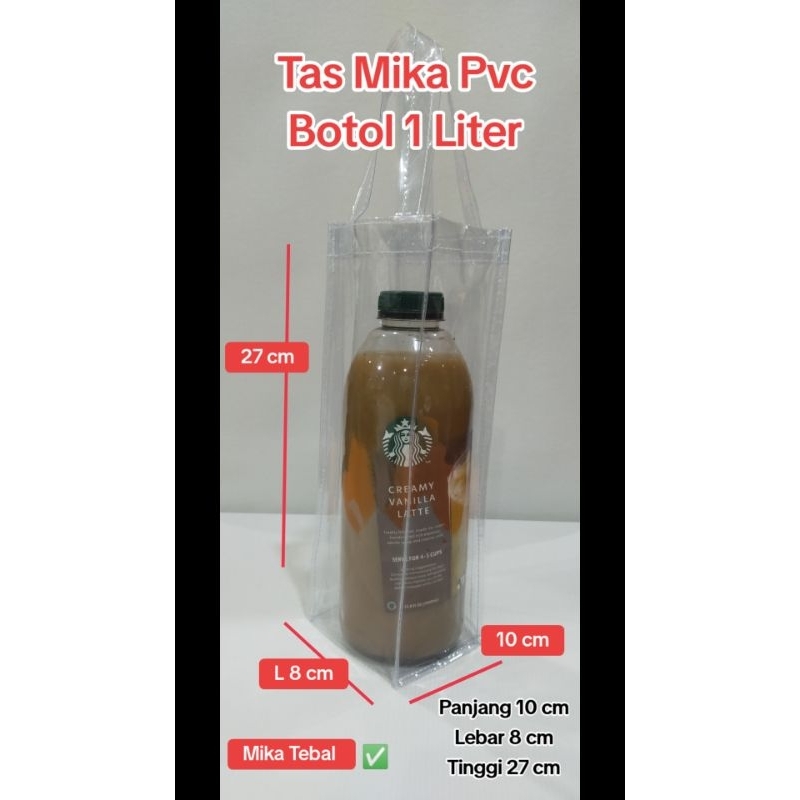 Jual TAS MIKA-TAS BOTOL WINE-TAS TUMBLER-TAS TERMOS-TAS BOTOL MINUM-TAS ...