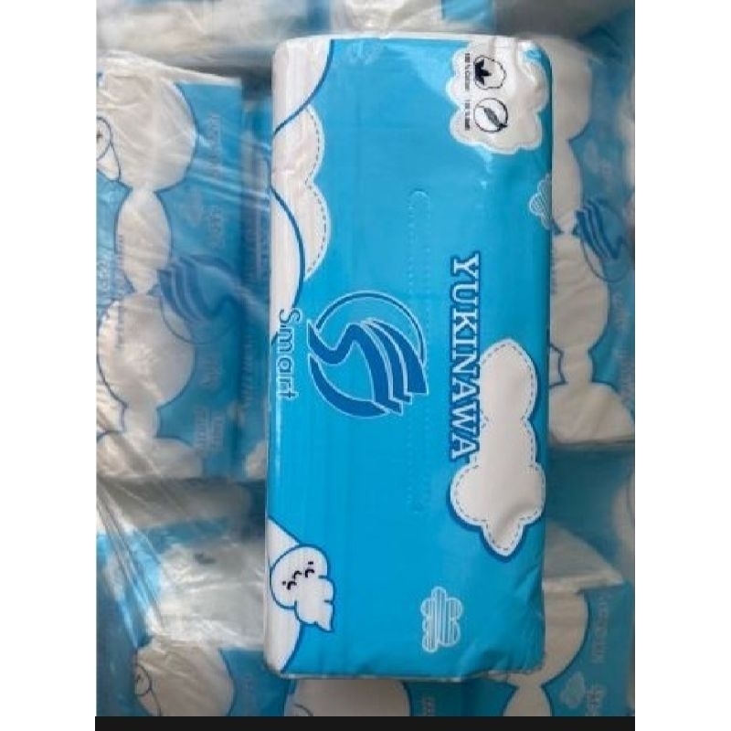 Jual Tissue 200 sheet 2 ply | Shopee Indonesia