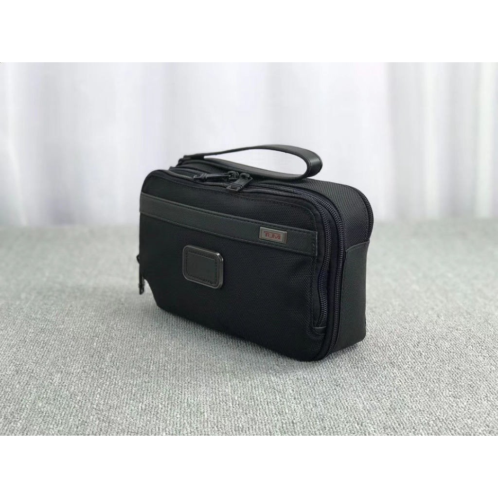 Jual Tas Hand bag Clutch Pria | Shopee Indonesia