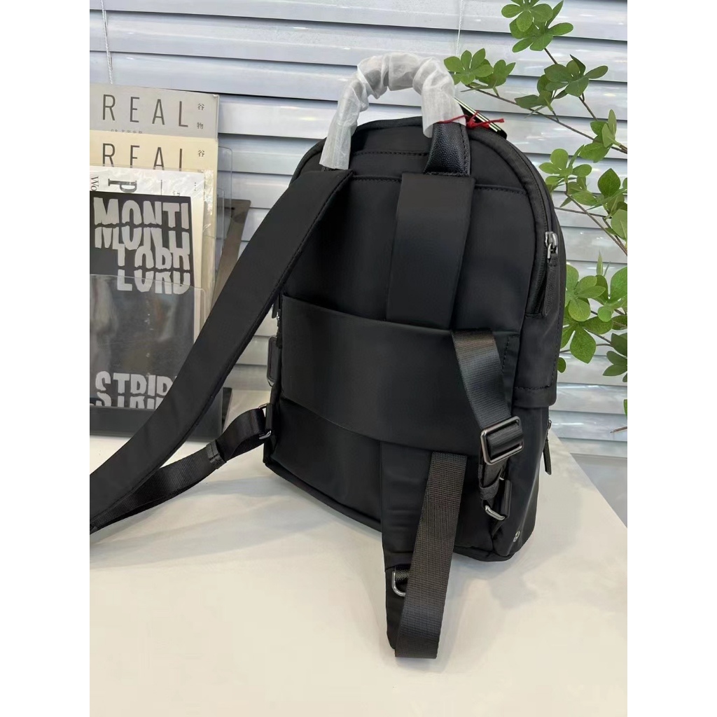 Jual Tas Ransel woman Denver Backpack | Shopee Indonesia