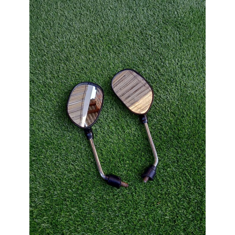 Jual Spion Legenda Original Tangkai Panjang | Shopee Indonesia