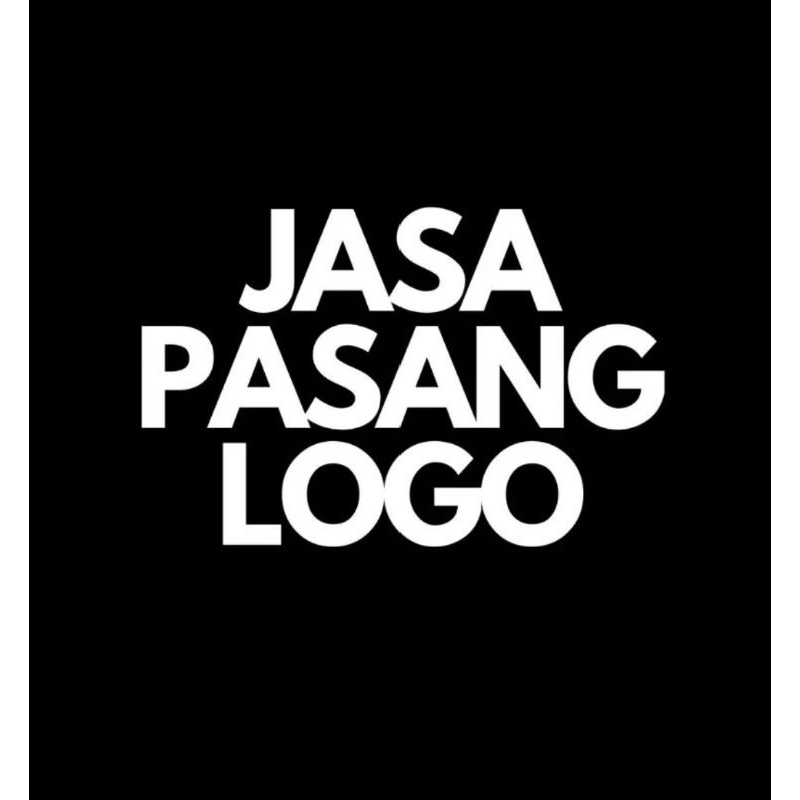 Jual JASA PASANG LOGO RAKET BADMINTON | Shopee Indonesia