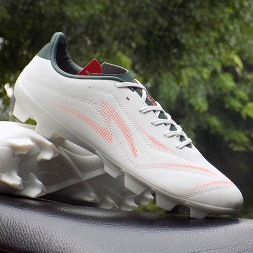 Jual Sepatu Bola Specs Gravity ll Fg Pearl City Fusion Coral Jungle ...