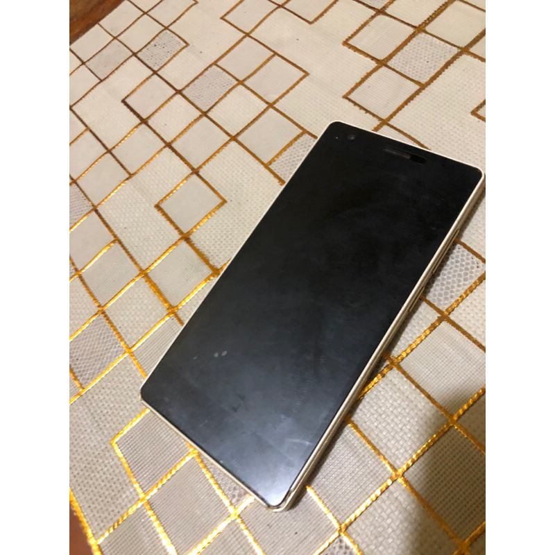Jual LG polytron | Shopee Indonesia