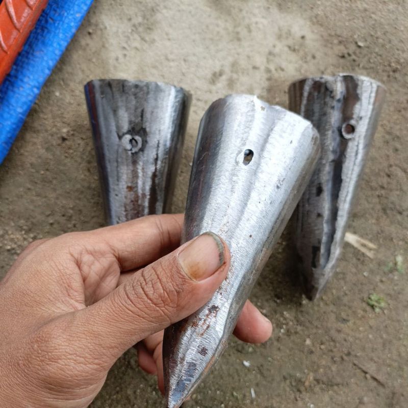 Jual Alat tajuk gejik tanam jagung | Shopee Indonesia