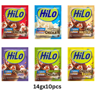 Jual HiLo Sachet Terlengkap & Harga Terbaru Juli 2024 | Shopee Indonesia