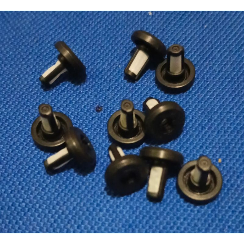 Jual Saringan filter injector all Honda beat Vario PCX ADV CBR DLL ...