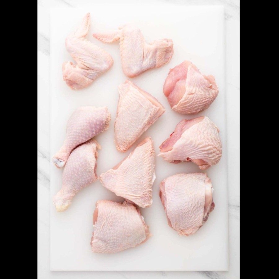 Jual Ayam Broiler Potong 10 | Ayam Negeri Potong | Ayam Karkas uk 1kg ... Jual Ayam Broiler Potong 10 | Ayam Negeri Potong | Ayam Karkas uk 1kg ...