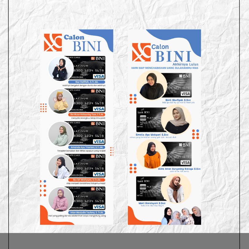Jual PAKET XBANNER / X BANNER / TIANG SPANDUK BANNER WISUDA / BANNER ...