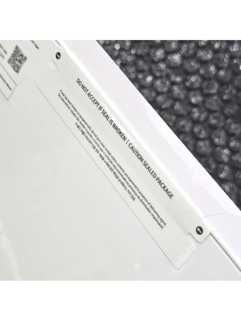 Jual SEGEL HP SAMSUNG GALAXY TAB S9 2024 ( ISI 10 PCS ) | Shopee Indonesia