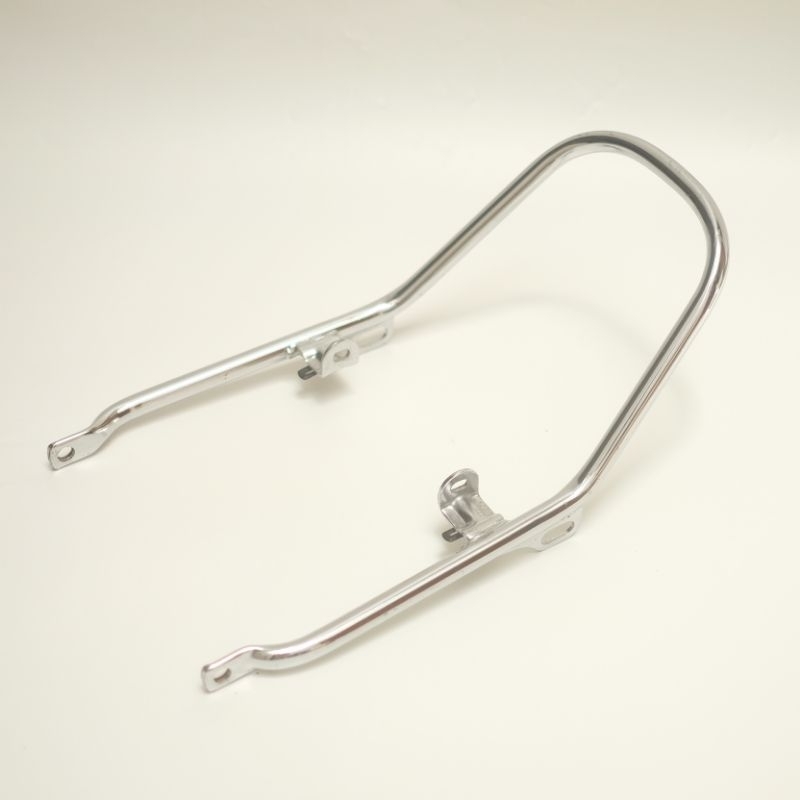 Jual BEGEL BEHEL HONDA GL100 GL125 TAHUN TUA ORIGINAL NOS ORI BARU ...