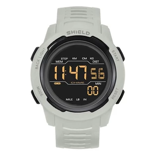Produk Shield Official | Shopee Indonesia