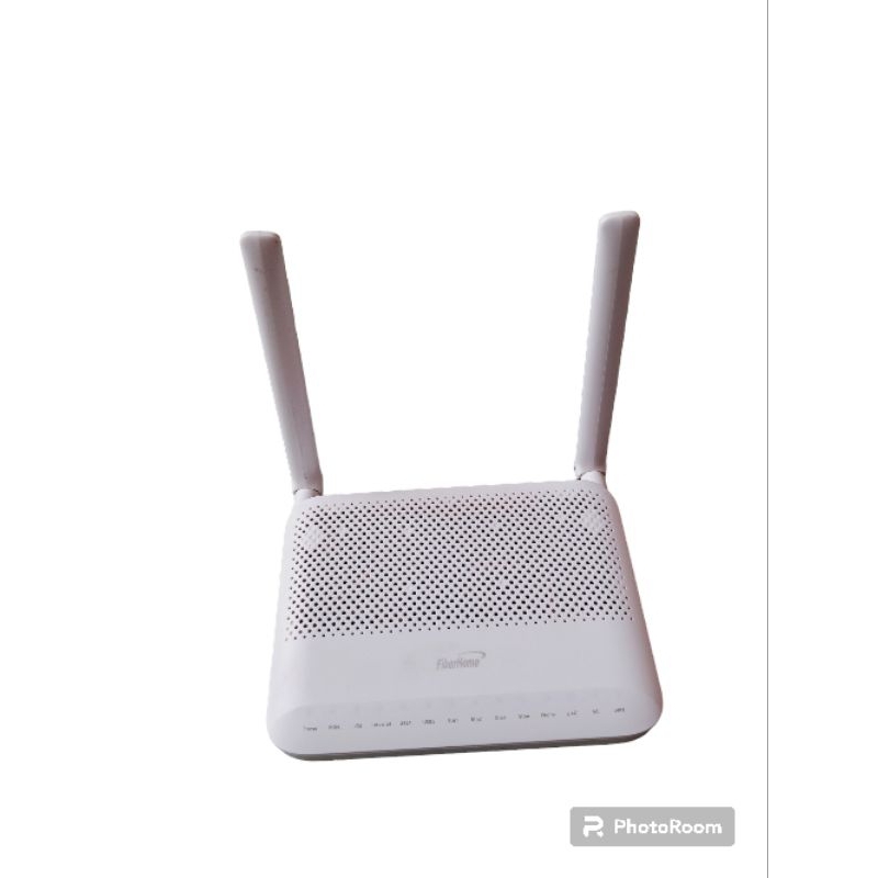 Jual Router HG6145F Gpon Dual band 2.4 & 5Ghz | Shopee Indonesia