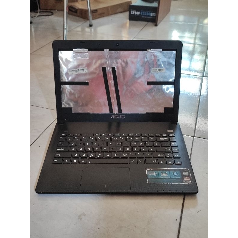 Jual Casing Asus K42J | Shopee Indonesia