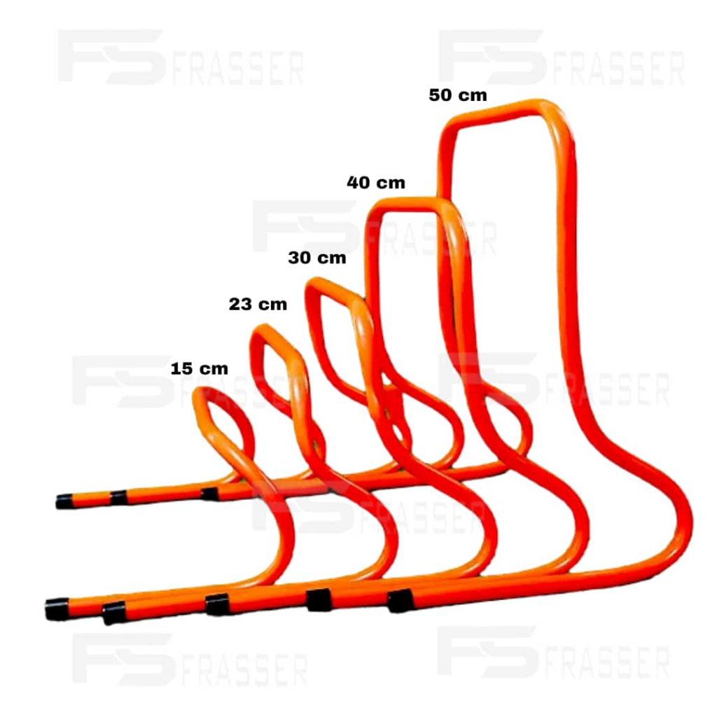 Jual hurdel halang multifungsi Termurah Hurdel Hurdle Hardel Tangga ...