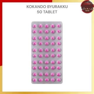 Produk KANBAI JAPAN | Shopee Indonesia