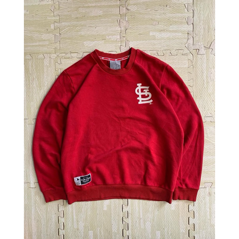 Jual MAJOR LEAGUE BASEBALL (MLB) | Shopee Indonesia